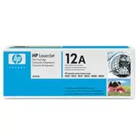 Toner za štampač HPQ2612A