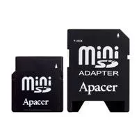 Mini SD kartica sa adapterom