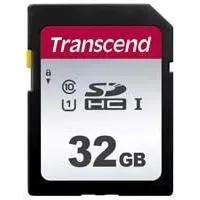 Transcend Memorijska kartica 32GB SD TS32GSDC300S