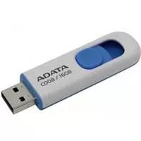 USB Flash Memorija Adata AC008-16G-RWE 16GB