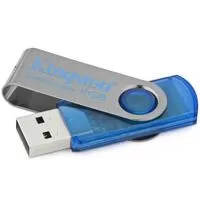 Kingston USB Flash memorija DT101C/4GB