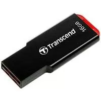 USB Flash Memorija Transcend Jet Flash TS16GJF310 16GB