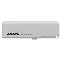 ADATA USB Flash drive 4GB UV110