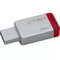 USB Flash Memorija Kingston DT50 32GB