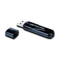 Canyon flash memorija 128 MB - CN-USB20BFD0128P