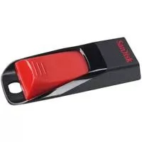 Sandisk Cruzer Edge USB Flash Memorija 4GB 66749