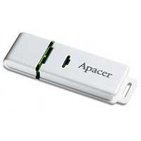 Apacer Flash Memorija AH223 4GB