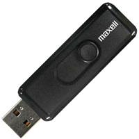Maxell USB 4GB Venture MAX001