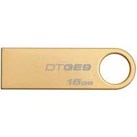 USB memorija 16 GB Kingston DataTraveler® GE9 DTGE9/16BG