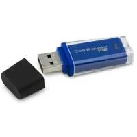 Kingston DataTraveler 102 8GB