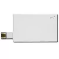 PQI 8GB USB 2.0 Flash Memorija i512 White 6512-008GR2