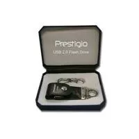 Prestigio - flash u koži - 512 MB