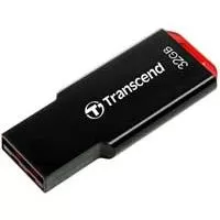 USB Flash Memorija Transcend Jet Flash TS32GJF310 32GB