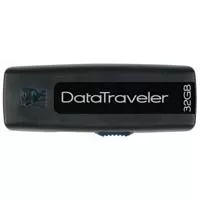 Kingston Fleš pen 32GB Data Travel 100