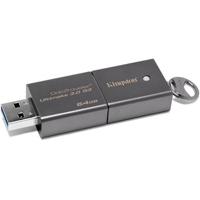 Kingston 64 GB USB 3.0 Flash Memorija DataTraveler Ultimate DTU30G3/64GB