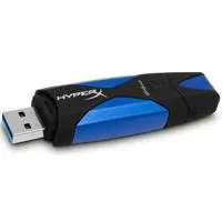 USB memorija 64 GB Kingston DataTraveler HyperX® 3.0 DTHX30/64GB