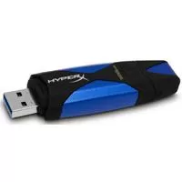 USB memorija 128 GB Kingston DataTraveler HyperX® 3.0 DTHX30/128GB