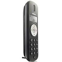 VoIP telefon Philips 1511