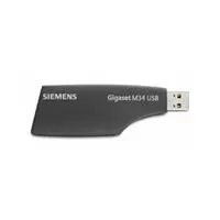 USB VOIP adapter Siemens Gigaset M34