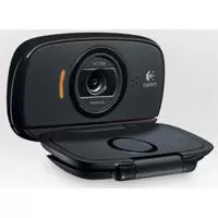 Logitech HD Webcam C525