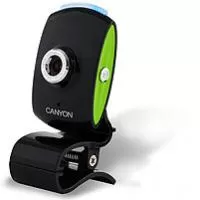 Canyon Web kamera