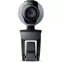 Logitech WebCam C250