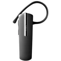 Bluetooth slušalica Jabra BT-2080