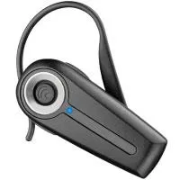 Bluetooth slušalica Plantronics Explorer 230