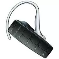 Bluetooth slušalica Plantronics Explorer 50 202340-05