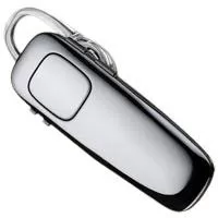 Bluetooth slušalica za mobilni telefon Plantronics Explorer M90/R 201152-05