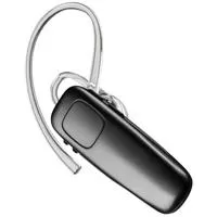 Bluetooth slušalica za mobilni telefon Plantronics Explorer M90/R 201152-05