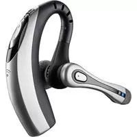 Bluetooth slušalica Plantronics Voyager 510 72270-165