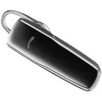 Bluetooth Slušalica Plantronics Explorer M55 89358-05