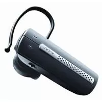 Bluetooth slušalica Jabra BT-530