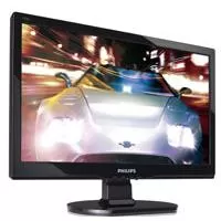 Philips monitor 19 inča