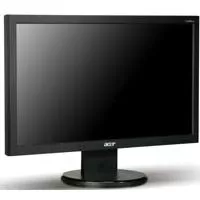 Acer monitor V serije 47 cm