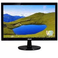 Monitor 18.5 Asus VS197DE