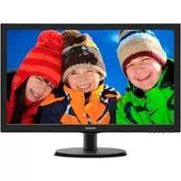 LED Monitor za računar Philips 21.5 V-line 223V5LSB2/10