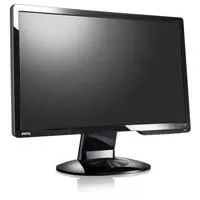 BenQ Monitor G2220HD Full HD