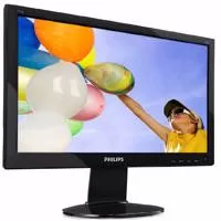 Philips Monitor 19 inča