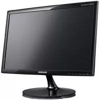 Samsung LED monitor 18.5 inča S19B150N