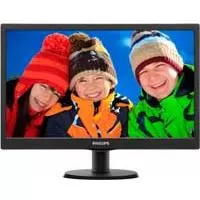 LED Monitor za računar Philips 18.5 V-line 193V5LSB2/10