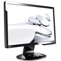 BenQ LED Monitor G922HDAL 18.5 inča