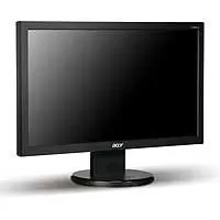 Acer V193HQAb - LCD monitor 19 inča