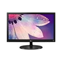 Monitor 19 LG 19M38A-B VGA