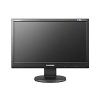 Samsung 943 SN - TFT 19 inča monitor