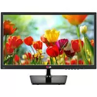 LG LED Monitor Dijagonale 49 cm 20EN33SS