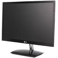 LG Super LED monitor E2251S