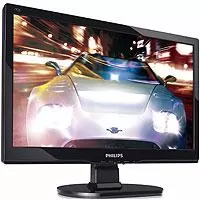 Philips HD Monitor 192E1SB/00