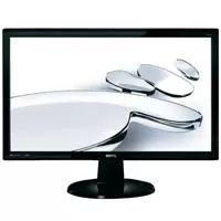TFT Monitor 21.5 BenQ GL2250 LED